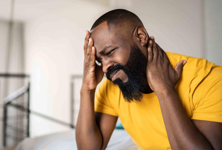 Migraine vs. headache: How to tell the difference