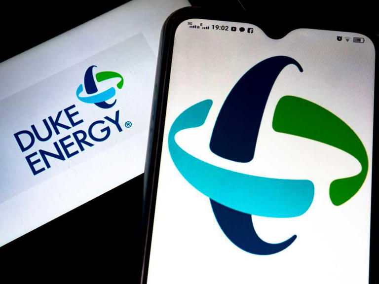 Duke Energy Florida says it will lift storm recovery fee, lower rates ...