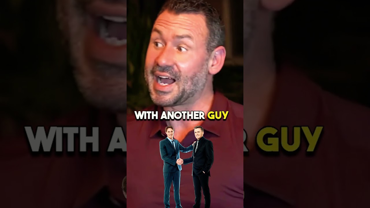 A bad partnership can destroy even the most successful company. Choose ...