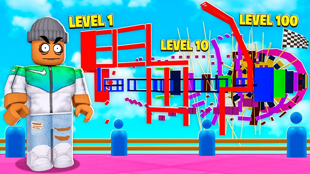 Gaming Legends - MSN