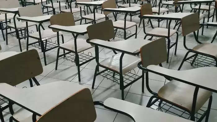 School timings have been changed in this state, know why and what is the new schedule now.