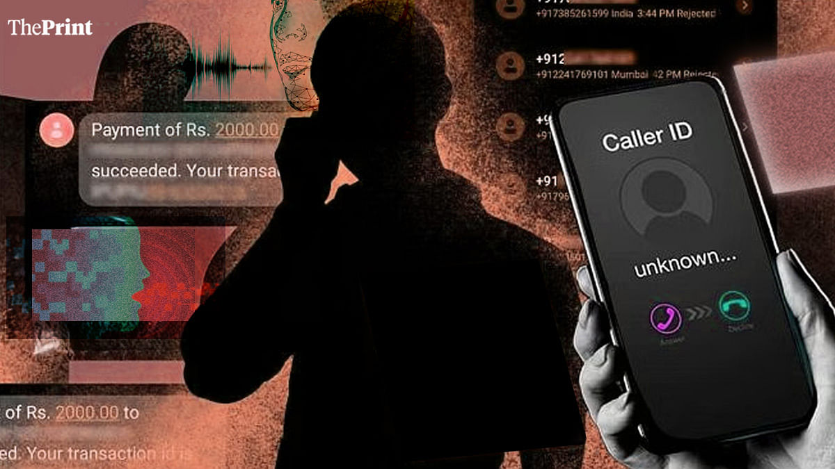 Kiltane: A Kate Middleton-Approved Scottish Cashmere Brand