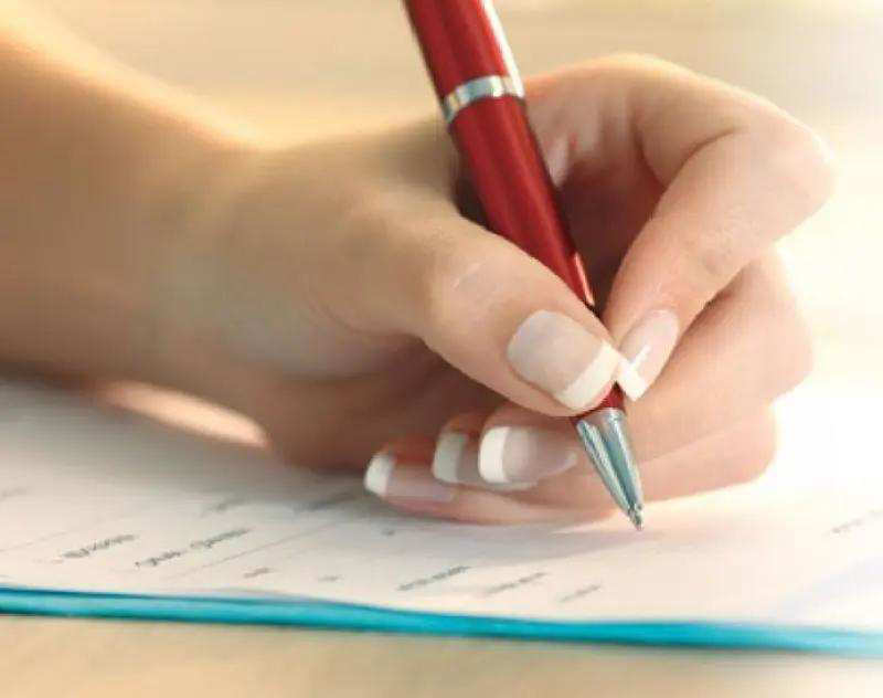 GATE 2025 exam dates: Check detailed subject-wise schedule, key changes ... GATE 2025 exam dates: Check detailed subject-wise schedule, key changes ...