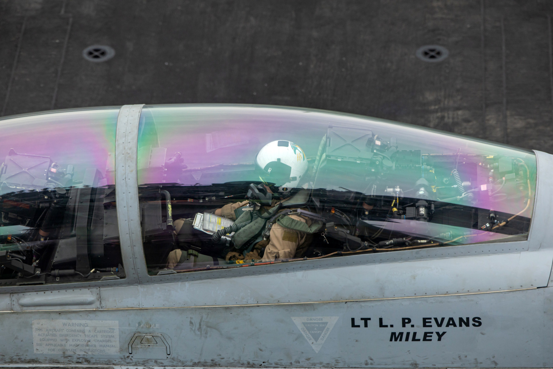 The most notorious extradition cases worldwide