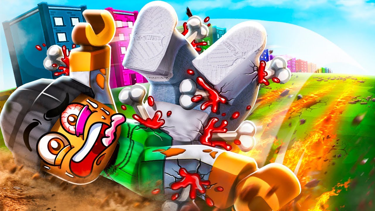 SLIDE 999,999,999 FEET IN ROBLOX