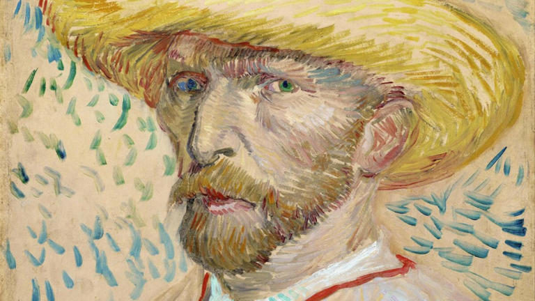 It happened on a... December 23