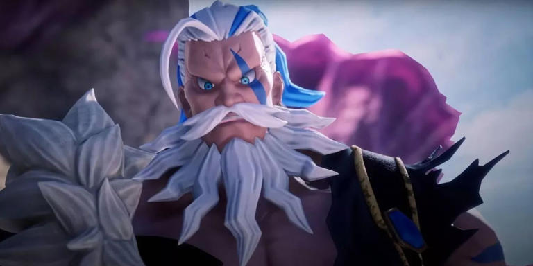 Palworld: Feybreak Update Adds Terraria Sword Meowmere