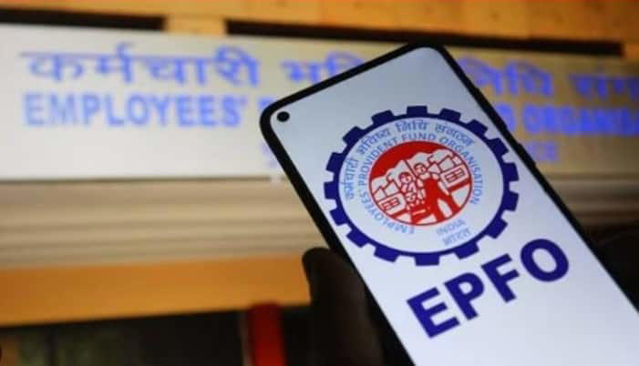 Calculate Your Retirement Income: Understanding the EPFO Pension Formula