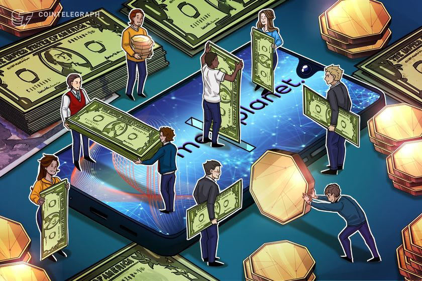 Metaplanet buys the dip with biggest-ever 620 Bitcoin buy Metaplanet buys the dip with biggest-ever 620 Bitcoin buy