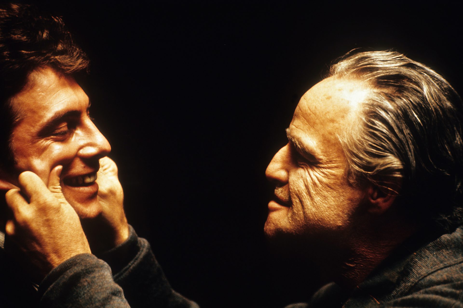 Les 15 meilleurs films de gangsters de tous les temps