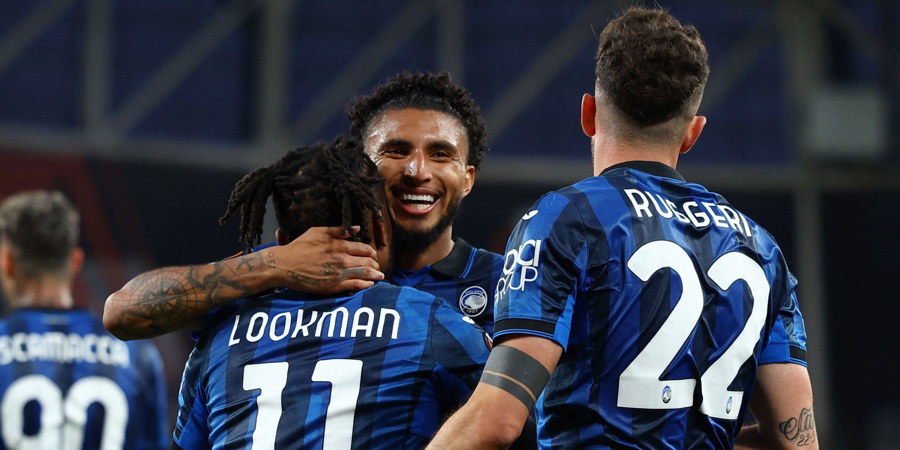 Initial offer made: Man Utd submit bid to sign £58m Initial offer made: Man Utd submit bid to sign £58m