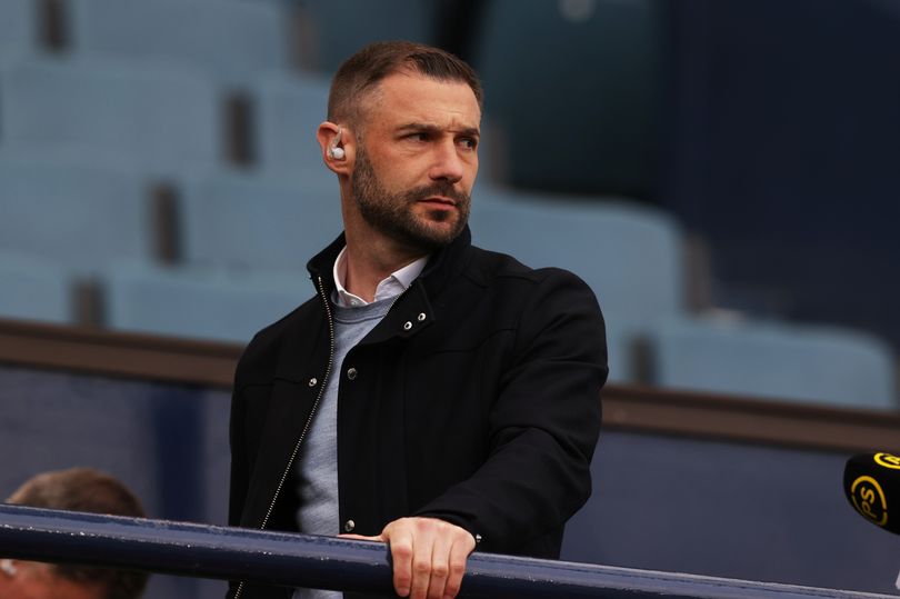 The whispered Rangers team news curveball that could catch out Celtic ...