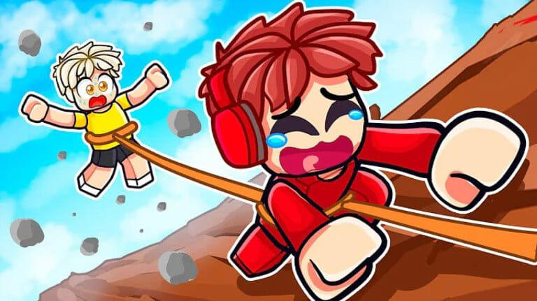 Blue Lock Rivals Codes – March 2025