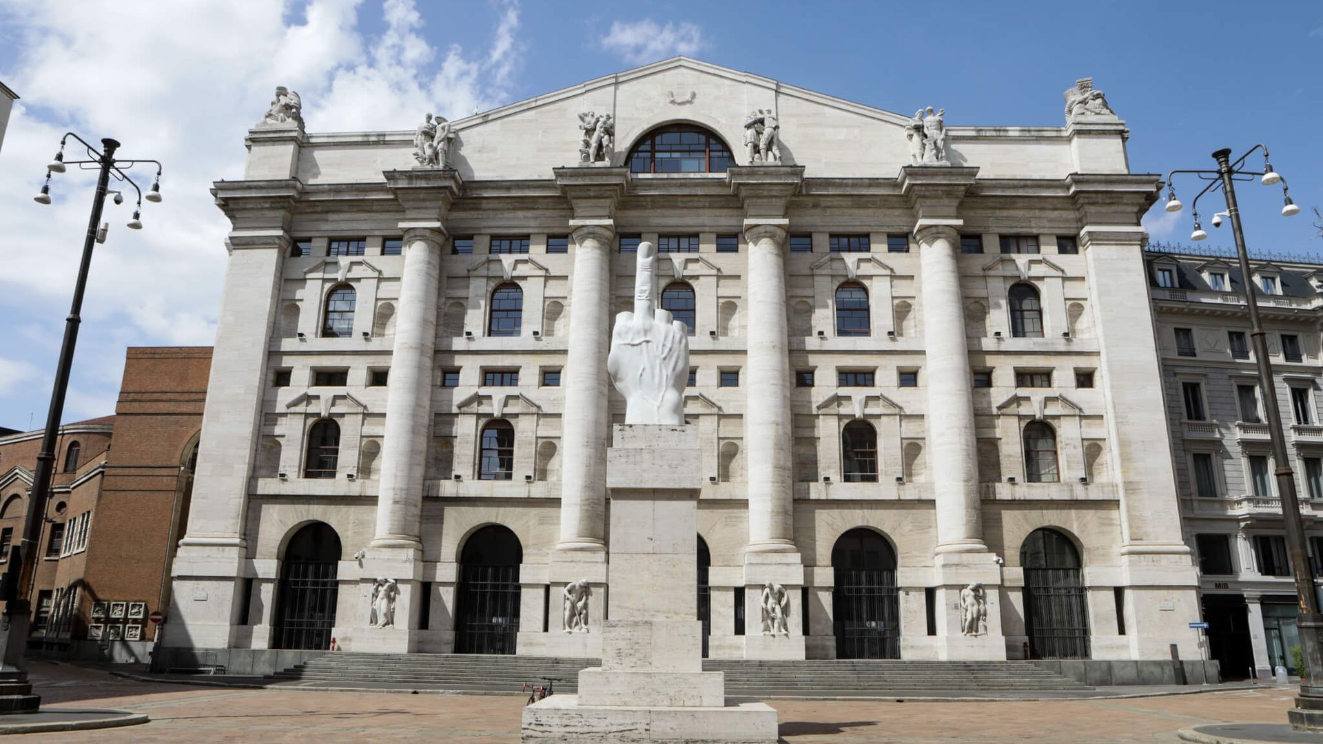 Dividendi Piazza Affari 2026: le date e importi per le società del FTSE MIB
