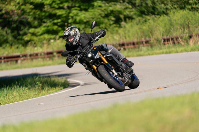 Fezes alteradas: saiba quando consultar um médico