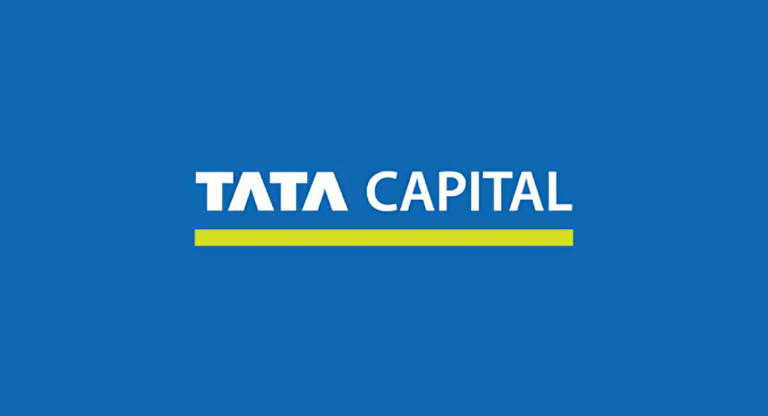 Tata Capital board okays IPO plan, likely to raise Rs 15,000 crore