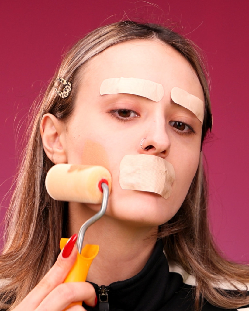 Don't Miss These Essential Beauty Hacks