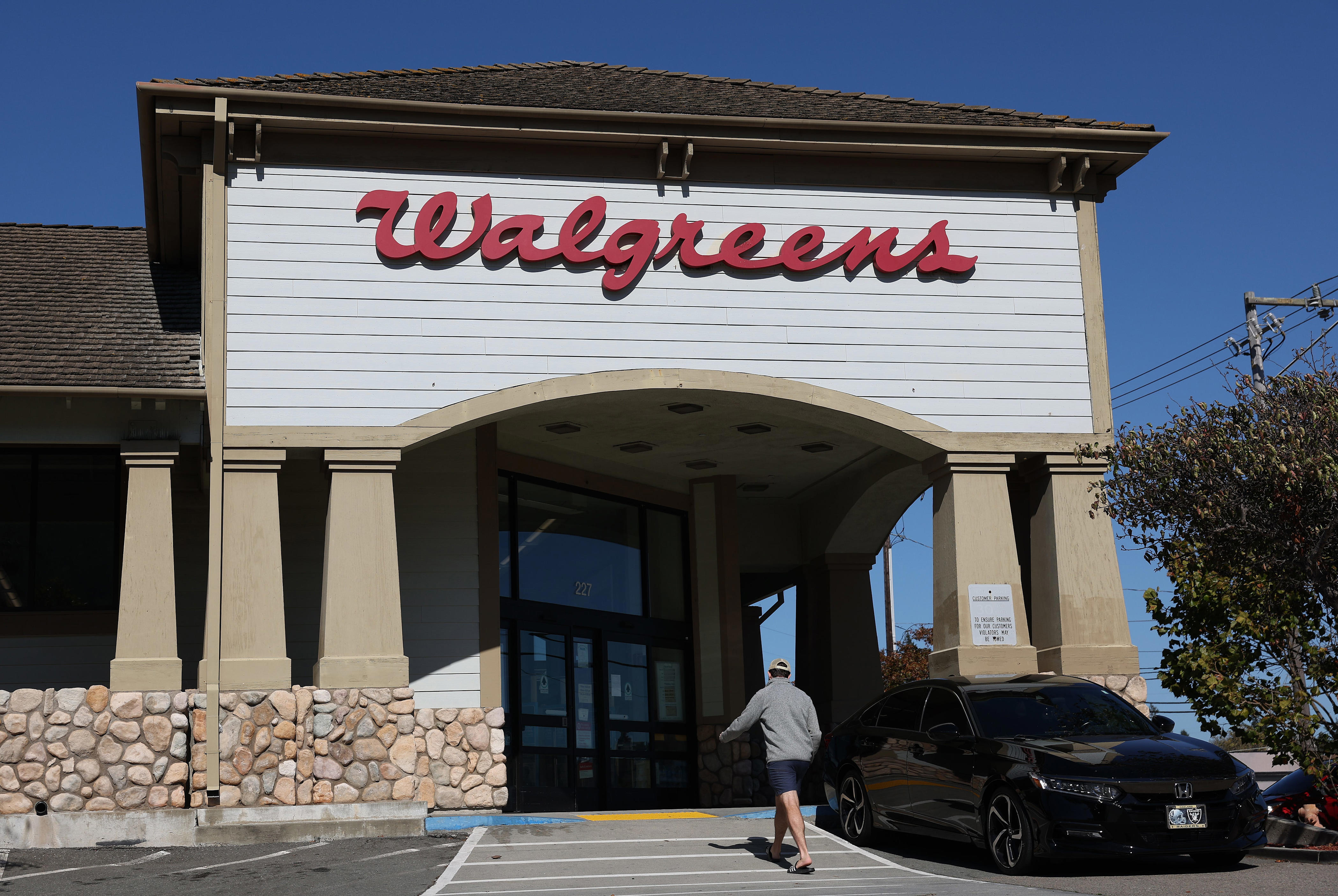 File a claim now to get your share of $100M Walgreens prescription ...