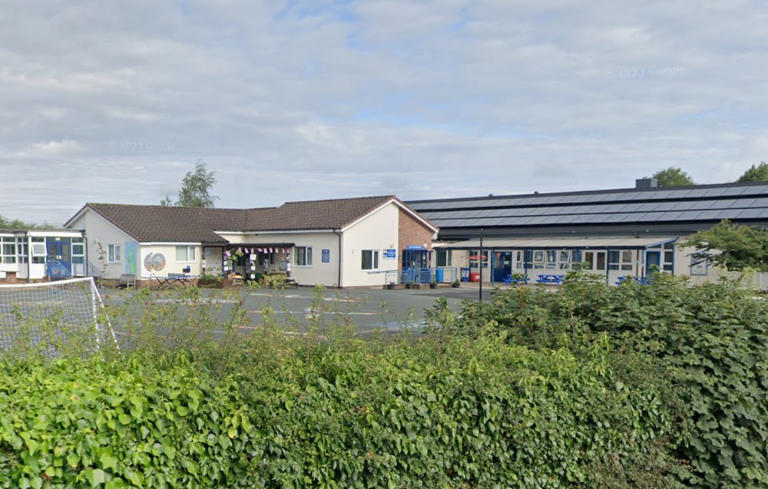 15 hardest primary schools to get into last year in Preston, Chorley ...