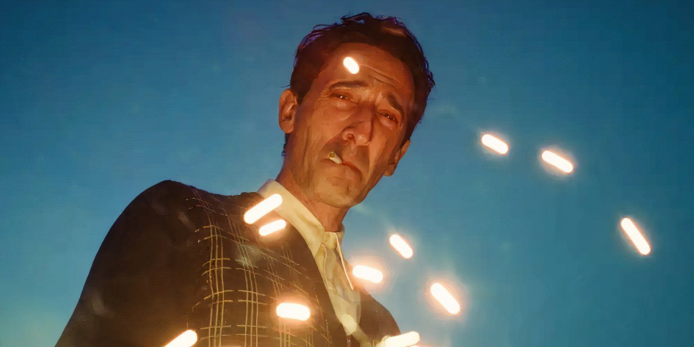 The 50 Saddest Movies That Will Break Your Heart