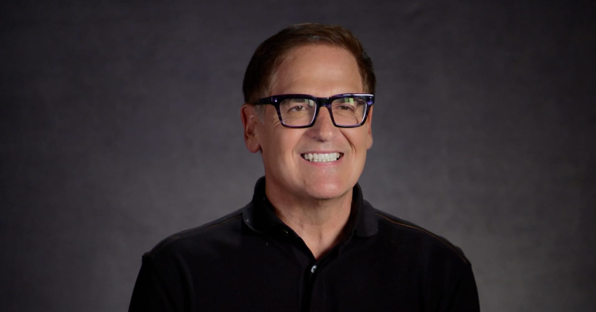 Mark Cuban says meme coins are an obvious 'hustle': 'It's just a game ...