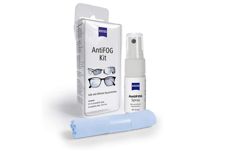 Best glasses cleaners: Top products for keeping your specs smudge-free ...