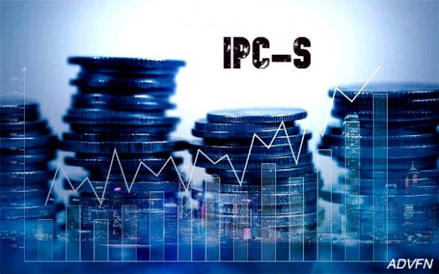 IPC-S: Inflação subiu 0,37% na quarta quadrissemana de julho/2025