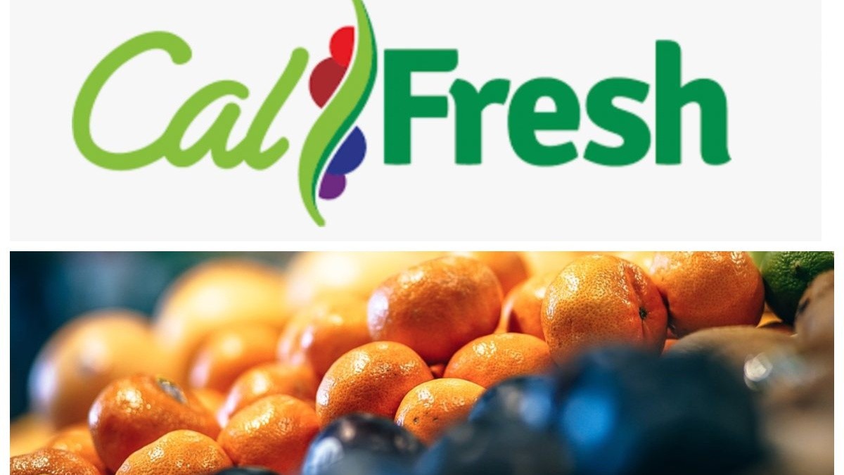 Guide to Getting CalFresh Benefits for California Residents