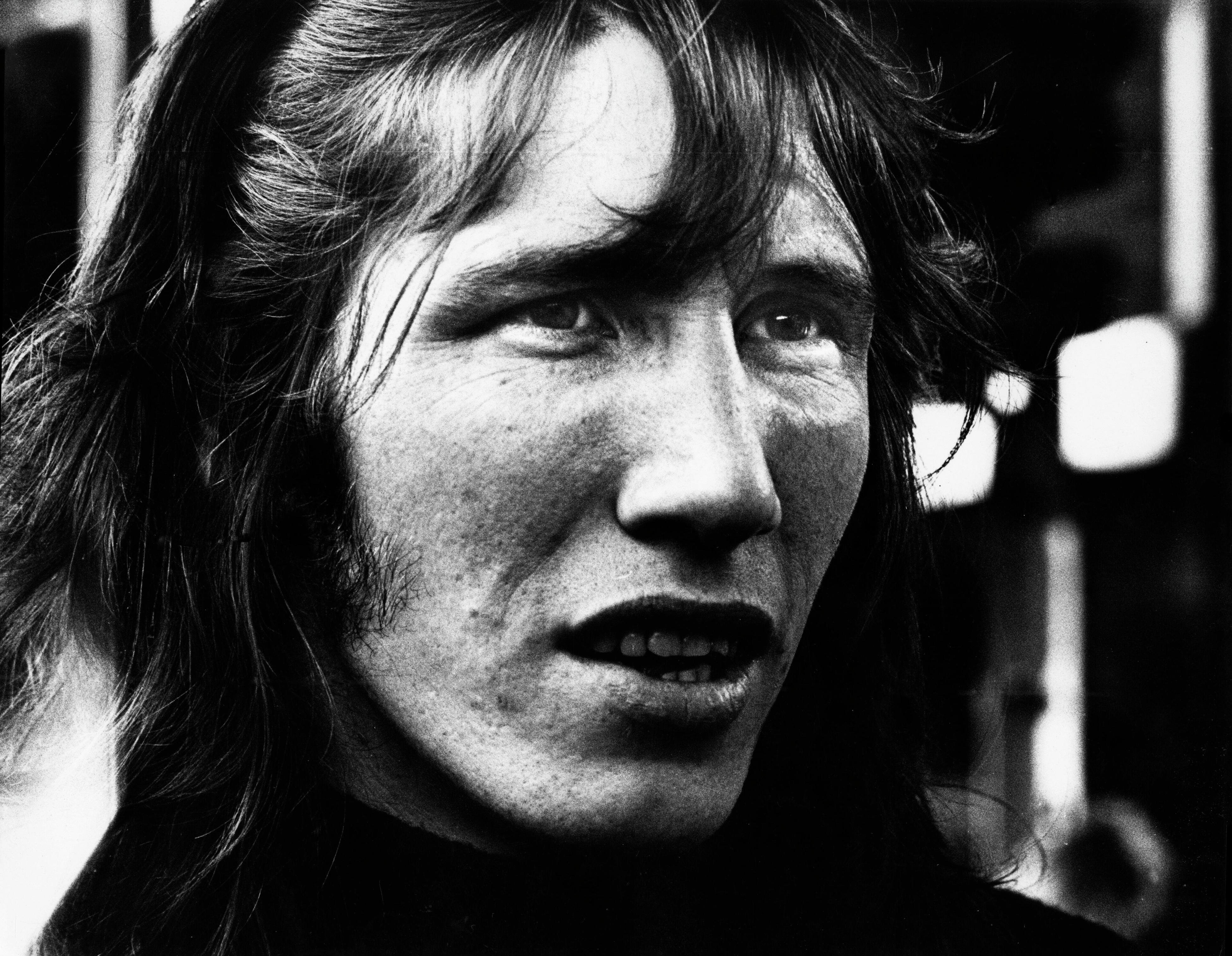 Why December 23rd matters in rock history