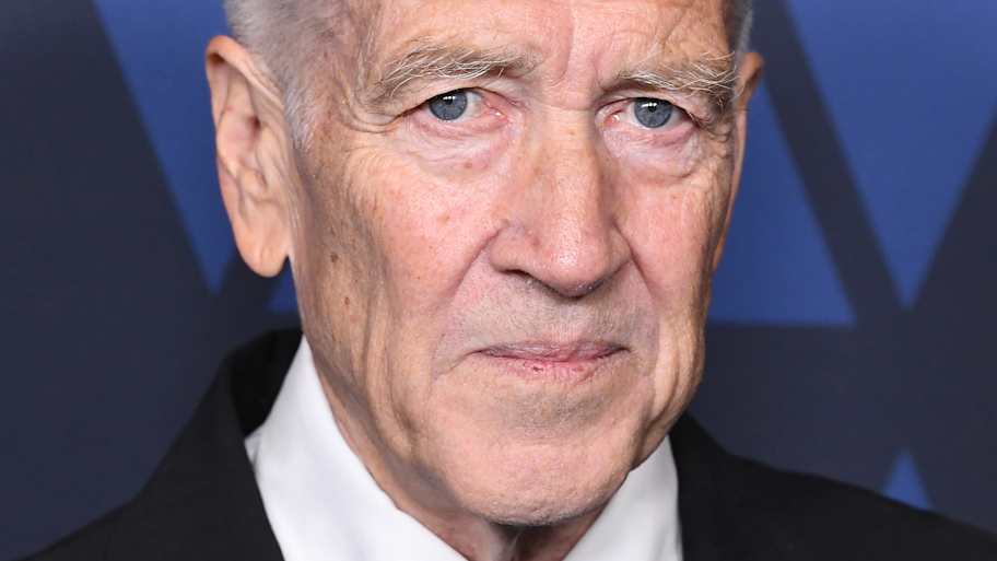 Val Kilmer almost played Paul Atreides, and other tidbits from oral ...