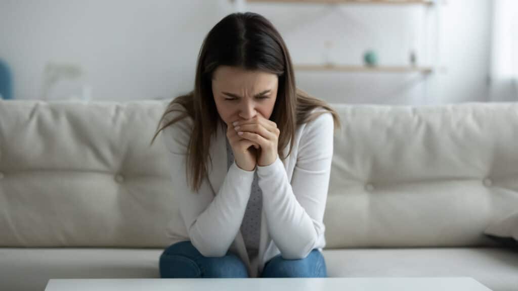 13 Sad Truths People Stay in Toxic Relationships