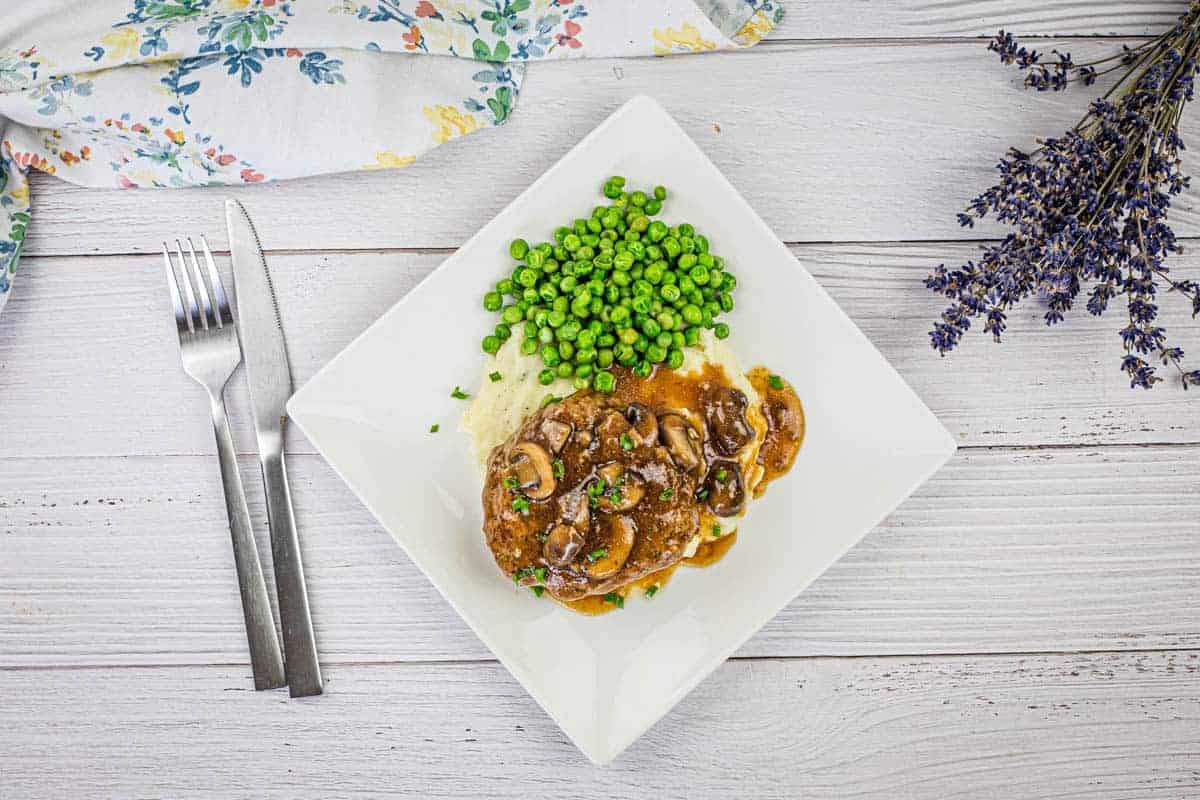 17 Steak Recipes That Taste Just Like (Or Better Than) Your Favorite ...