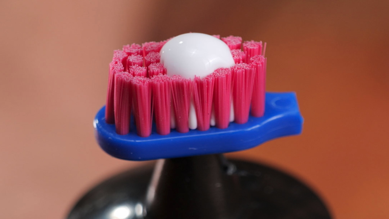 Reliable Hacks from a Repair Guru