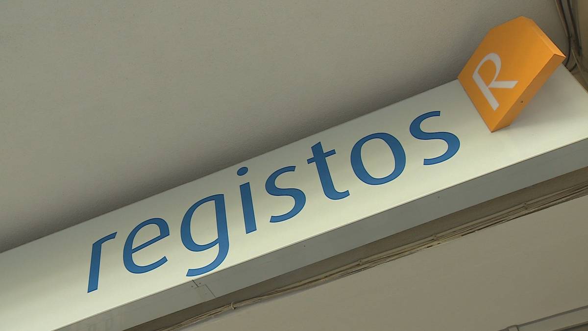 Sindicato faz "balanço muito positivo" de greve dos trabalhadores dos ...