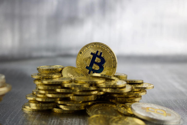 Japan’s Metaplanet buys 619.7 Bitcoins worth $60M, now holds 1,762 BTC Japan’s Metaplanet buys 619.7 Bitcoins worth $60M, now holds 1,762 BTC