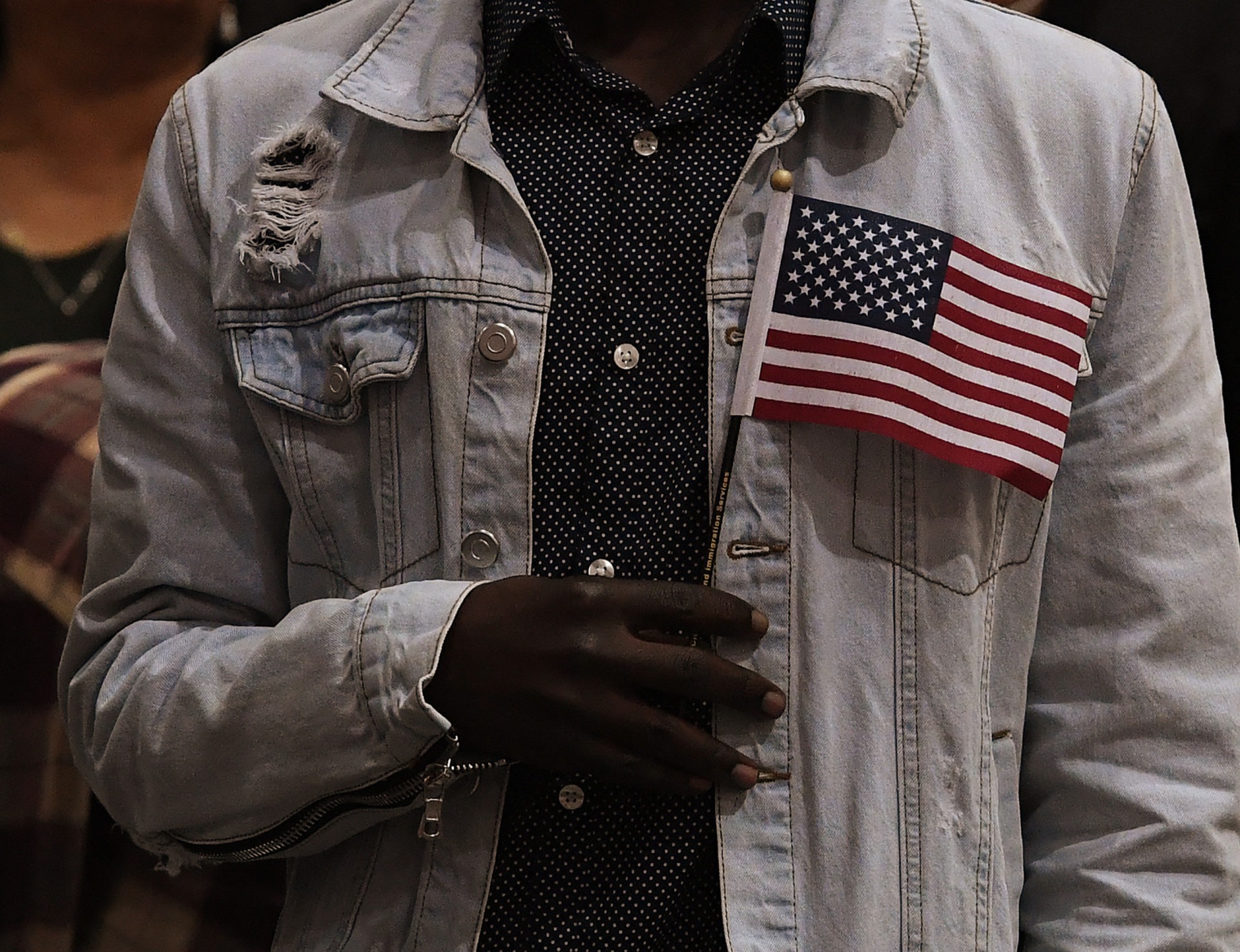 Asma al-Assad, the former 'First Lady of Hell' in Syria