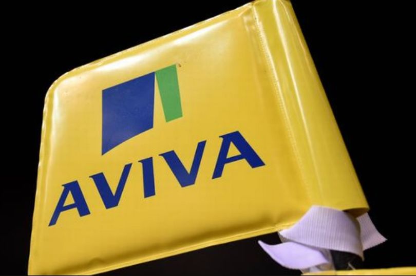 CMA launches probe into Aviva's £3.7bn Direct Line takeover