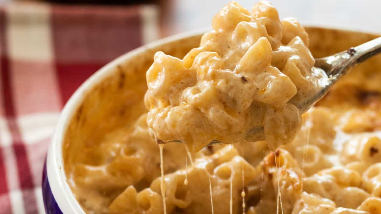 33 easy dump-and-go dinners you'll make again and again