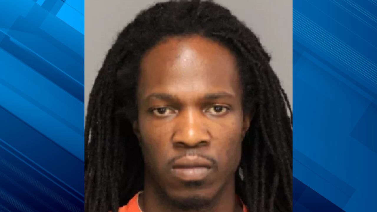 Man’s death sentence in 2017 Conway bank robbery among those commuted ...