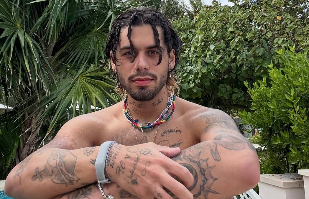 20 of the biggest product recalls of all time