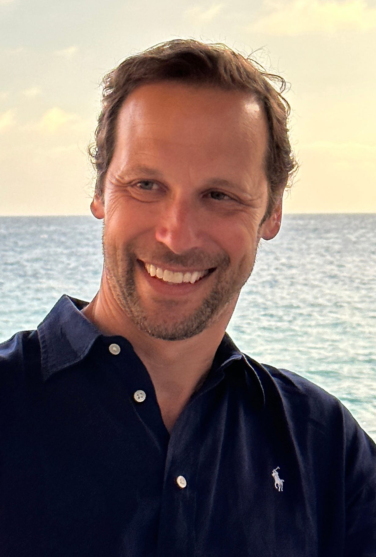 Thriller writer to speak at Friends of the Bonita Springs Library ...