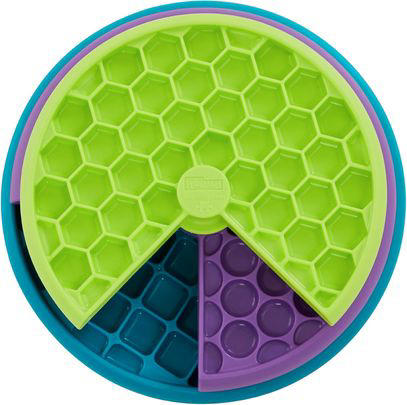 These Toys Can Actually Improve Your Dog's Cognitive Abilities ...