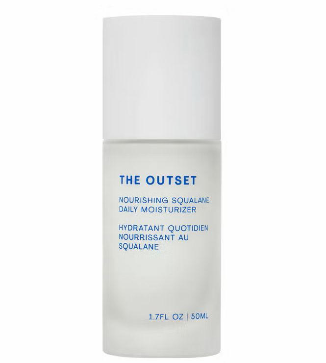 12 best moisturisers for dry skin: Hydrating face creams tried & tested