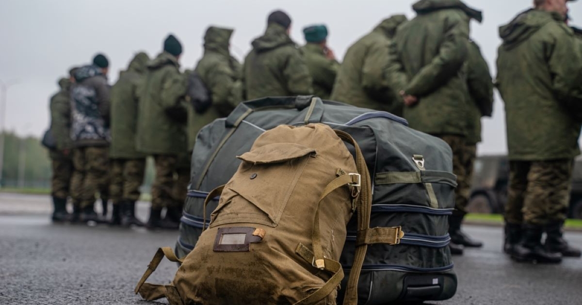 UK, Germany, and France Ready to Deploy Troops to Ukraine