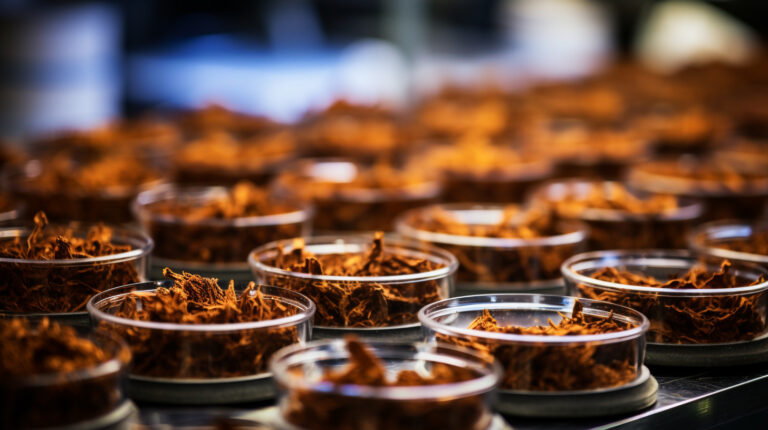 Here’s Why Altria Group (MO) Surged in Q1