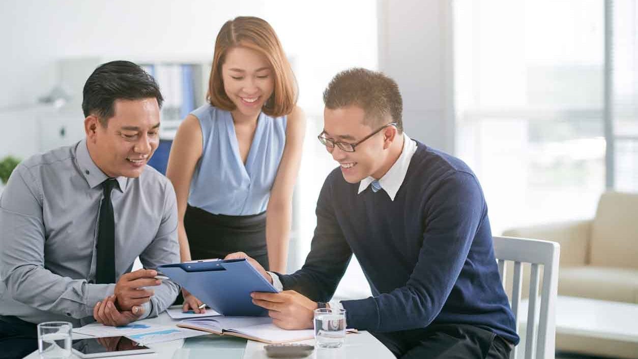 Mengenal Bentuk Badan Usaha Milik Swasta (BUMS) dan Ciri-Cirinya