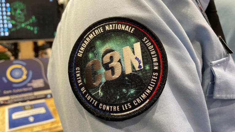 L’ancien responsable informatique d’un groupe hospitalier soupçonné d ...