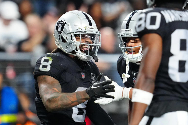Giants’ 60-year run of avoiding this humiliation seems set to end Giants’ 60-year run of avoiding this humiliation seems set to end