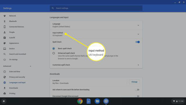Unlock the Full Potential of Your Chromebook Keyboard With These ...