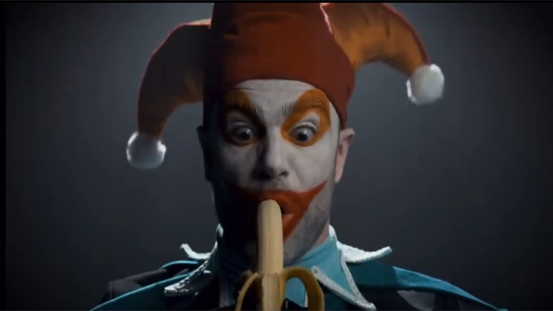 "I still have a job to do": Balatro creator says selling 5 million ...